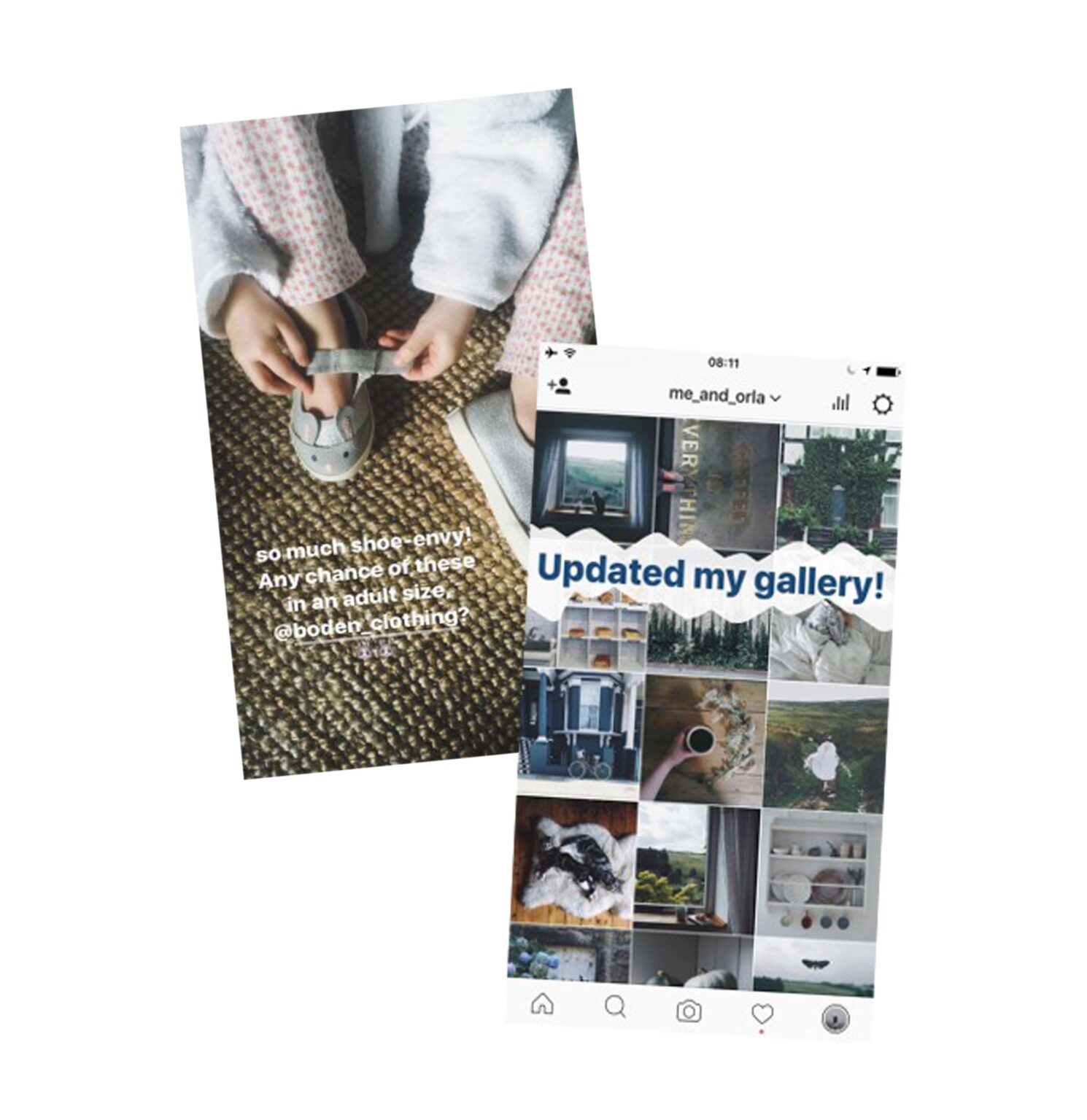 30 Fresh Ideas For Instagram Stories Me Orla 30-fresh-ideas-for-instagram-stories-me-orla